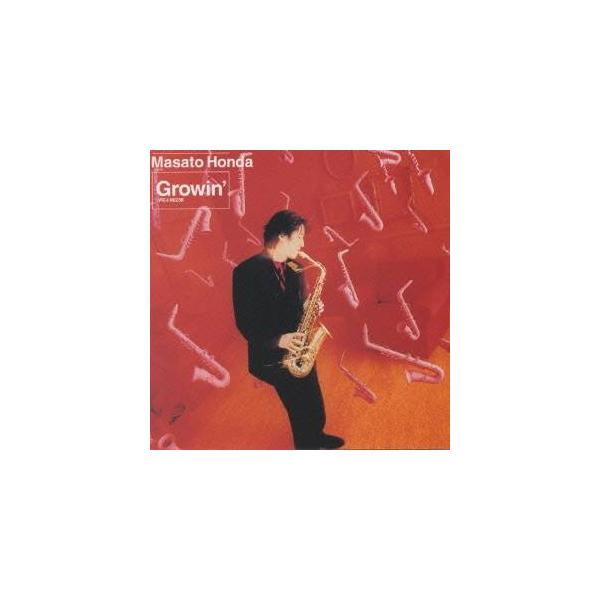 ■発送倉庫:DVD倉庫（※神奈川県からの発送）■種別:CD■発売日:1998/11/21■販売元:ビクターエンタテインメント■収録:Disc.1／01. スマック・アウト (5:06)／02. ファームスケイプ (6:05)／03. 3／4...