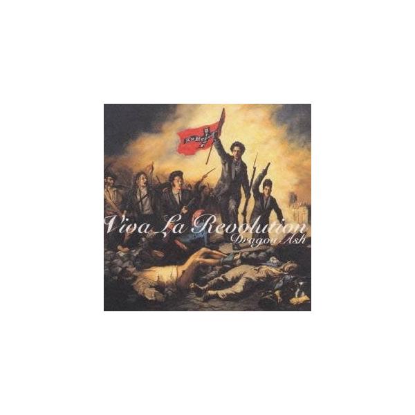 ■発送倉庫:DVD倉庫（※神奈川県からの発送）■種別:CD■発売日:1999/07/23■販売元:ビクターエンタテインメント■収録:Disc.1／01. Intro (0:51)／02. Communication (3:27)／03. R...