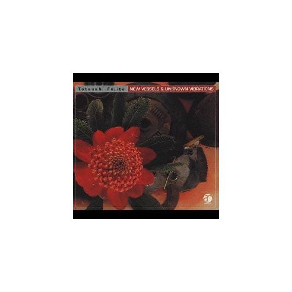 ■発送倉庫:DVD倉庫（※神奈川県からの発送）■種別:CD■発売日:2000/10/21■販売元:ビクターエンタテインメント■収録:Disc.1／01. Intro. (1:29)／02. The First Light (6:52)／03...