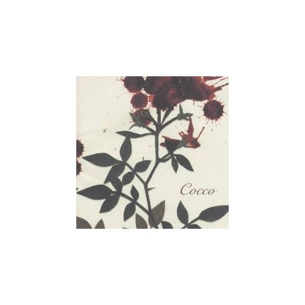 ■発送倉庫:DVD倉庫（※神奈川県からの発送）■種別:CD■発売日:2001/04/18■販売元:ビクターエンタテインメント■収録:Disc.1／01. 珊瑚と花と (4:54)／02. わがままな手 (3:11)／03. Why do I...