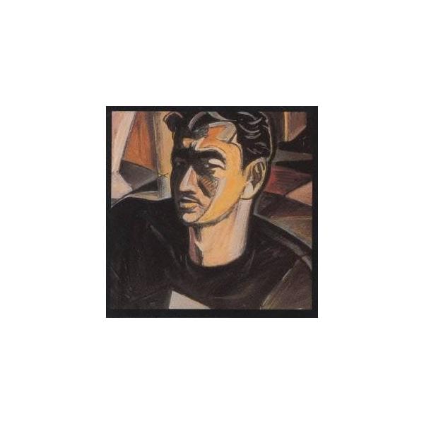 ■発送倉庫:DVD倉庫（※神奈川県からの発送）■種別:CD■発売日:2001/06/25■販売元:ビクターエンタテインメント■収録:Disc.1／01. 哀しみのプリズナー (4:16)／02. 今でも君を愛してる (3:27)／03. 路...