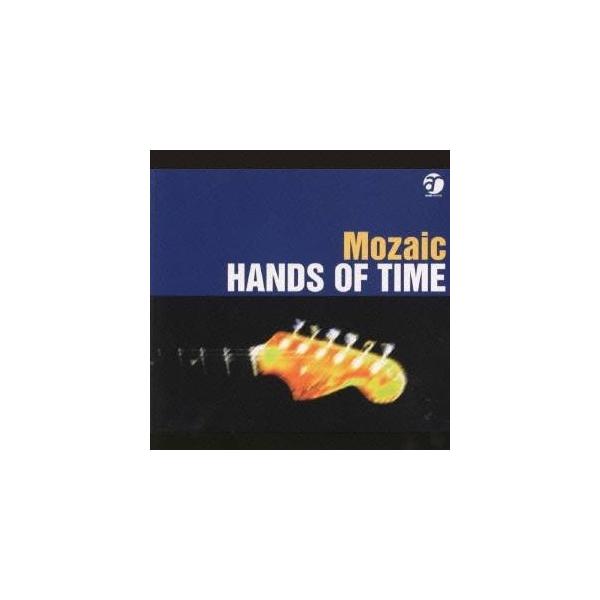 ■発送倉庫:DVD倉庫（※神奈川県からの発送）■種別:CD■発売日:2001/09/21■販売元:ビクターエンタテインメント■収録:Disc.1／01. CHANGE THE WORLD (4:00)／02. I CAN’T MAKE YO...