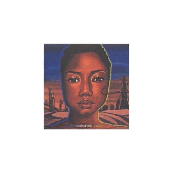 ■発送倉庫:DVD倉庫（※神奈川県からの発送）■種別:CD■発売日:2001/12/19■販売元:ビクターエンタテインメント■収録:Disc.1／01. ikki (一氣) (4:19)／02. Ramen (5:07)／03. R U A...