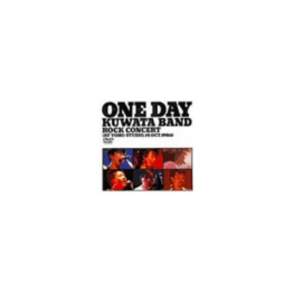 ■発送倉庫:DVD倉庫（※神奈川県からの発送）■種別:DVD■発売日:2001/12/05■販売元:ビクターエンタテインメント■カテゴリ_映像ソフト_ミュージック_邦楽■登録日:2005/08/16