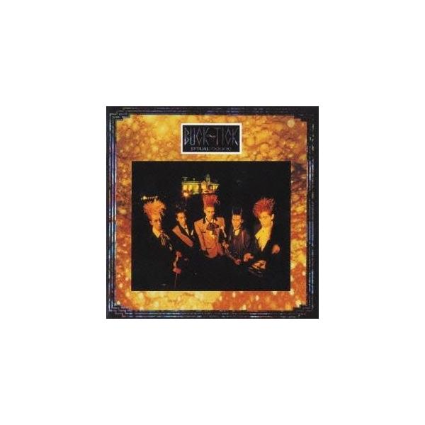 ■発送倉庫:DVD倉庫（※神奈川県からの発送）■種別:CD■発売日:2002/09/19■販売元:ビクターエンタテインメント■収録:Disc.1／01. EMPTY GIRL (3:34)／02. FUTURE FOR FUTURE (3:...