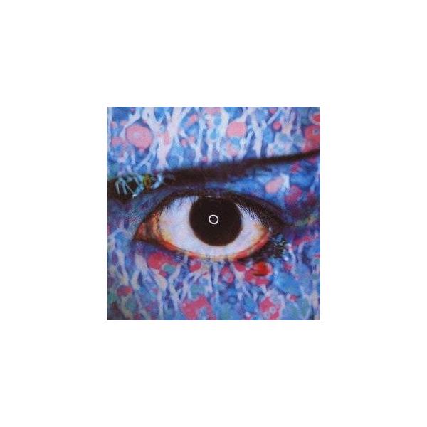 ■発送倉庫:DVD倉庫（※神奈川県からの発送）■種別:CD■発売日:2002/09/19■販売元:ビクターエンタテインメント■収録:Disc.1／01. ICONOCLASM (3:01)／02. TOKYO (4:24)／03. SEX ...