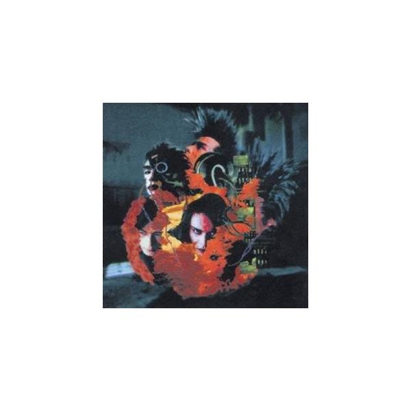 ■発送倉庫:DVD倉庫（※神奈川県からの発送）■種別:CD■発売日:2002/09/19■販売元:ビクターエンタテインメント■収録:Disc.1／01. スピード (4:47)／02. MACHINE (4:15)／03. MY FUNNY...