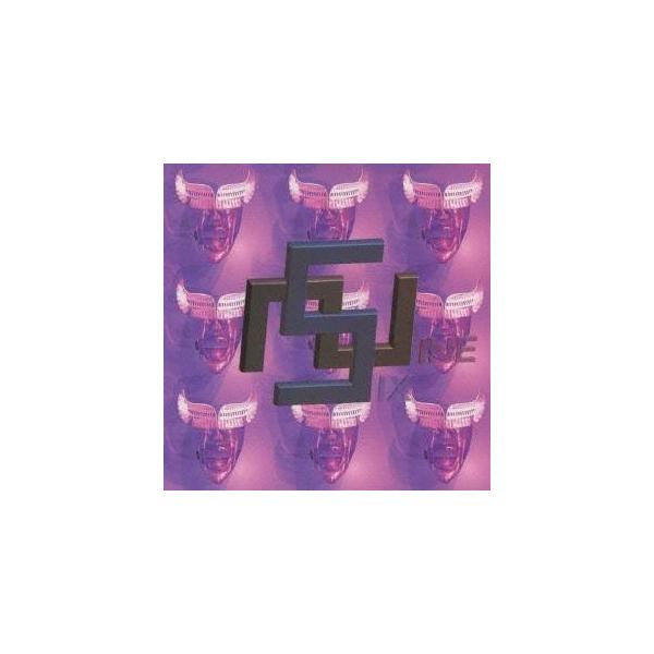 ■発送倉庫:DVD倉庫（※神奈川県からの発送）■種別:CD■発売日:2002/09/19■販売元:ビクターエンタテインメント■収録:Disc.1／01. Loop (4:38)／02. love letter (4:19)／03. 君のヴァ...
