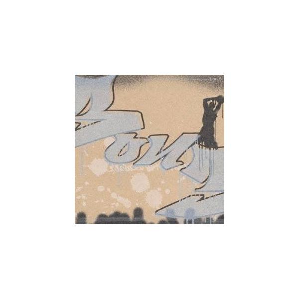 ■発送倉庫:DVD倉庫（※神奈川県からの発送）■種別:CD■発売日:2003/04/23■販売元:ビクターエンタテインメント■収録:Disc.1／01. エンターテイナー (4:13)／02. カスタマイズ (4:06)／03. CRIMI...