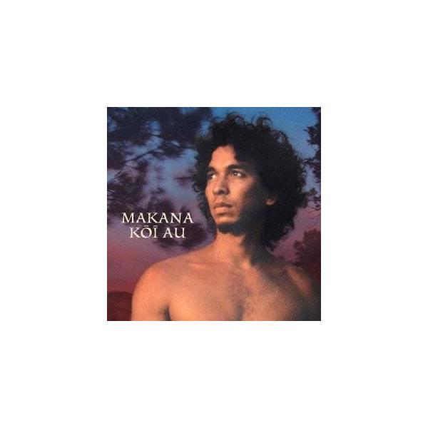 ■発送倉庫:DVD倉庫（※神奈川県からの発送）■種別:CD■発売日:2007/06/16■販売元:ビクターエンタテインメント■収録:Disc.1／01. ドラゴン・スロウズ・アウト・パール (2:10)／02. バリ・カマハオ (5:39)...