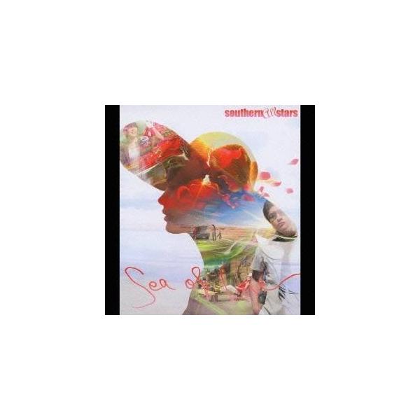 ■発送倉庫:DVD倉庫（※神奈川県からの発送）■種別:CD■発売日:2003/07/23■販売元:ビクターエンタテインメント■収録:Disc.1／01. 涙の海で抱かれたい 〜SEA OF LOVE〜 (4:27)／02. 雨上がりにもう一...