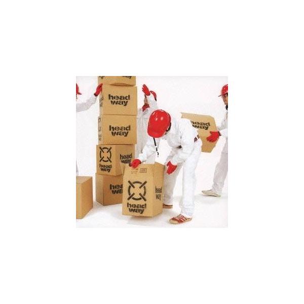 ■発送倉庫:DVD倉庫（※神奈川県からの発送）■種別:CD■発売日:2004/03/24■販売元:ビクターエンタテインメント■収録:Disc.1／01. Air train (4:35)／02. Go for broke (3:00)／03...