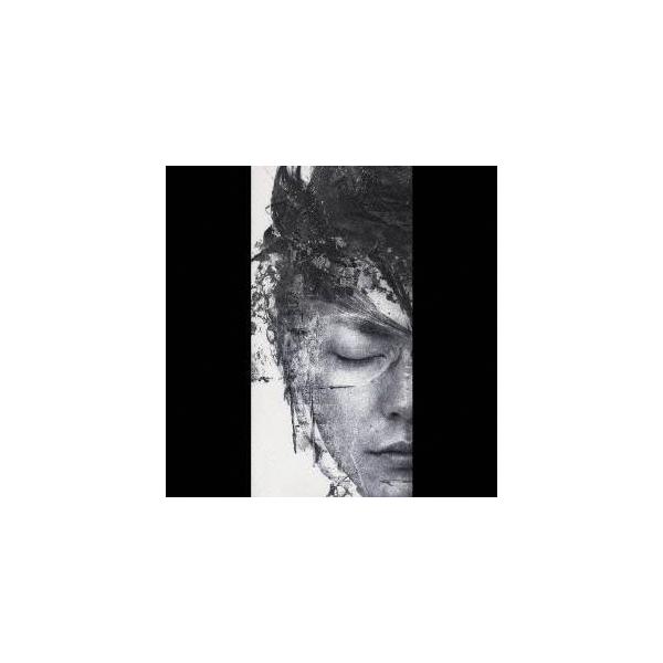 ■発送倉庫:DVD倉庫（※神奈川県からの発送）■種別:CD■発売日:2004/06/23■販売元:ビクターエンタテインメント■収録:Disc.1／01. SACRIFICE (Last Confused Mix) (4:28)／02. YE...