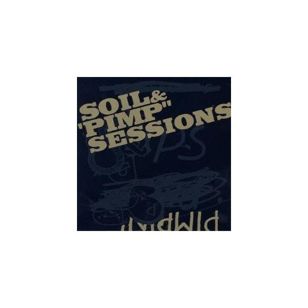 ■発送倉庫:DVD倉庫（※神奈川県からの発送）■種別:CD■発売日:2004/06/23■販売元:ビクターエンタテインメント■収録:Disc.1／01.Intro(0:49)／02.Fuller Love(6:14)／03.Wives An...