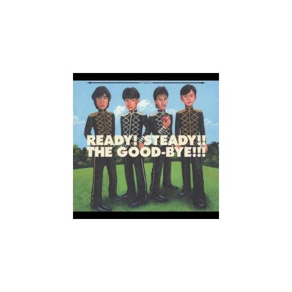 ■発送倉庫:DVD倉庫（※神奈川県からの発送）■種別:CD■発売日:2004/08/21■販売元:ビクターエンタテインメント■収録:Disc.1／01. TAKE OFF (3:14)／02. 涙のティーンエイジ・ブルース (3:40)／0...