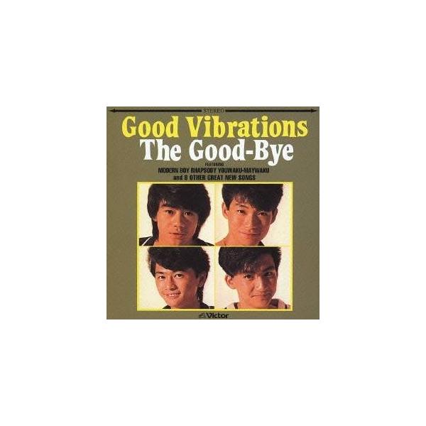 ■発送倉庫:DVD倉庫（※神奈川県からの発送）■種別:CD■発売日:2004/09/22■販売元:ビクターエンタテインメント■収録:Disc.1／01. Midnight Train (3:25)／02. DOLL (2:06)／03. モ...