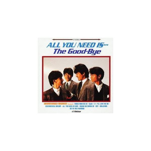 ■発送倉庫:DVD倉庫（※神奈川県からの発送）■種別:CD■発売日:2004/09/22■販売元:ビクターエンタテインメント■収録:Disc.1／01. 摩訶WHO SEE議 (4:21)／02. にくめないのがニクイのサ ＜Version...