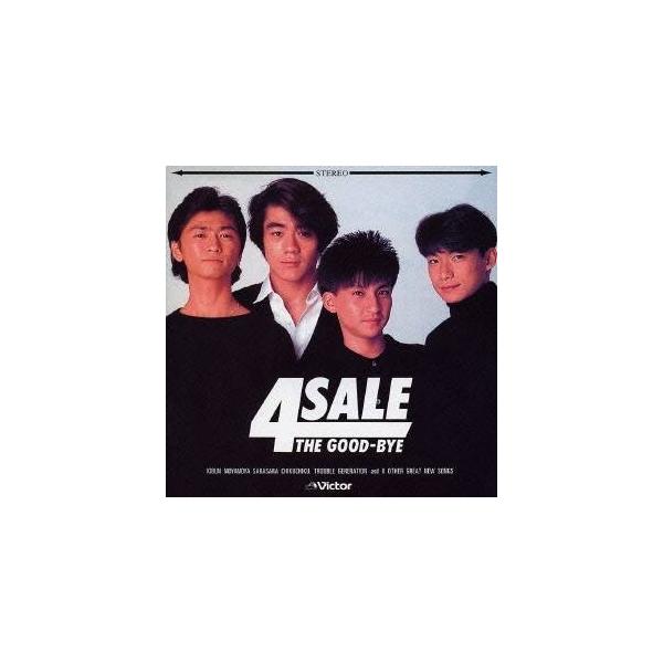 ■発送倉庫:DVD倉庫（※神奈川県からの発送）■種別:CD■発売日:2004/09/22■販売元:ビクターエンタテインメント■収録:Disc.1／01. 歌謡METAL劇場 (3:29)／02. LET’S GET TOGETHER (3:...