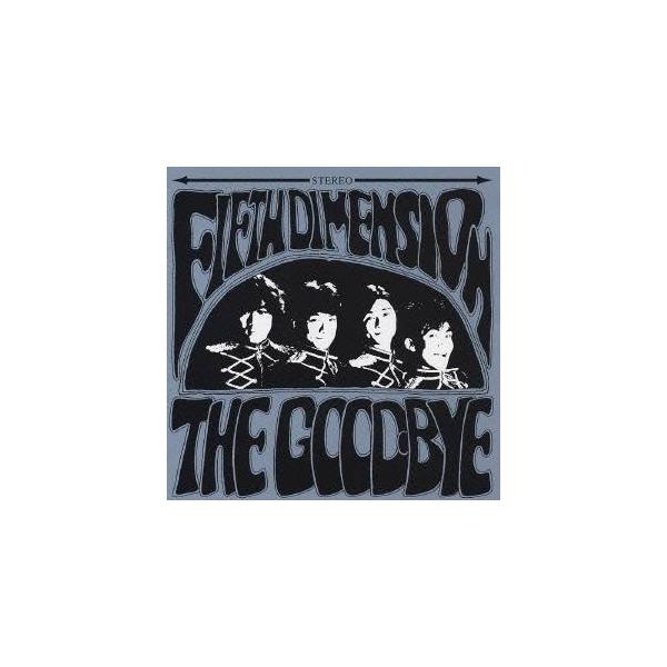 ■発送倉庫:DVD倉庫（※神奈川県からの発送）■種別:CD■発売日:2004/09/22■販売元:ビクターエンタテインメント■収録:Disc.1／01. OUT OF THE TIME (6:31)／02. 白夜のREVOLUTION (3...