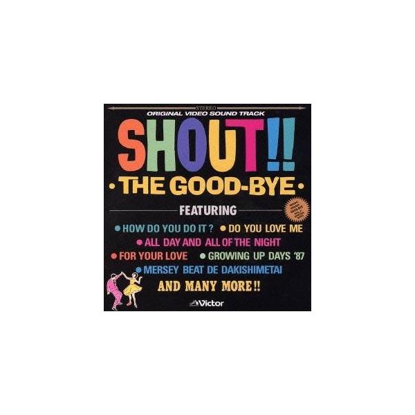 ■発送倉庫:DVD倉庫（※神奈川県からの発送）■種別:CD■発売日:2004/09/22■販売元:ビクターエンタテインメント■収録:Disc.1／01. ALL DAY AND ALL OF THE NIGHT (2:25)／02. DO ...