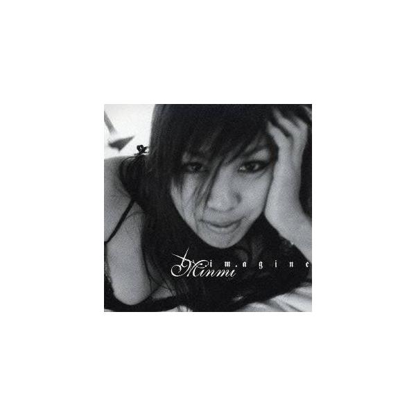 ■発送倉庫:DVD倉庫（※神奈川県からの発送）■種別:CD■発売日:2004/06/30■販売元:ビクターエンタテインメント■収録:Disc.1／01. intro (0:56)／02. Another World (4:02)／03. S...