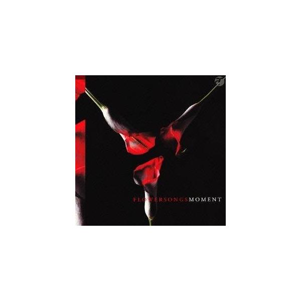 ■発送倉庫:DVD倉庫（※神奈川県からの発送）■種別:CD■発売日:2004/09/22■販売元:ビクターエンタテインメント■収録:Disc.1／01.Baby Come Back(4:01)／02.Salty or Sweet？(3:49...