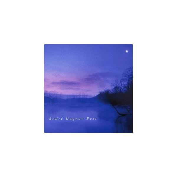 ■発送倉庫:DVD倉庫（※神奈川県からの発送）■種別:CD■発売日:2005/03/24■販売元:ビクターエンタテインメント■収録:Disc.1／01. めぐり逢い (3:55)／02. 風の道 (5:15)／03. 遠い夕陽 (5:26)...