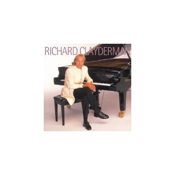 ■発送倉庫:DVD倉庫（※神奈川県からの発送）■種別:CD■発売日:2005/06/22■販売元:ビクターエンタテインメント■収録:Disc.1／01. 渚のアデリーヌ (2:38)／02. 母への手紙 (2:45)／03. 星空のピアニス...