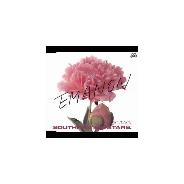 ■発送倉庫:DVD倉庫（※神奈川県からの発送）■種別:CD■発売日:2005/06/25■販売元:ビクターエンタテインメント■収録:Disc.1／01. EMANON (3:43)／02. ALLSTARS’ JUNGO (2:57)■説明...