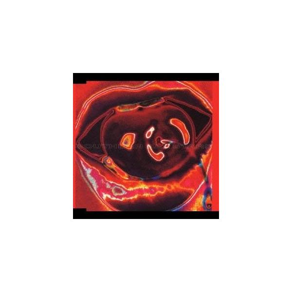 ■発送倉庫:DVD倉庫（※神奈川県からの発送）■種別:CD■発売日:2005/06/25■販売元:ビクターエンタテインメント■収録:Disc.1／01. 愛の言霊 〜Spiritual Message〜 (5:40)／02. 恋のジャック・...
