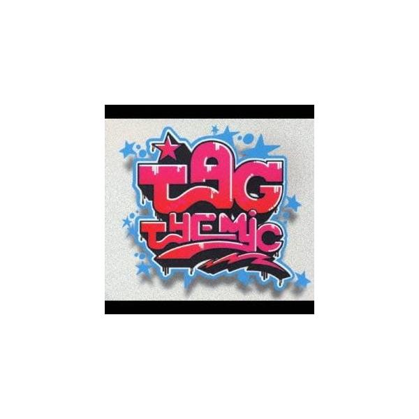 ■発送倉庫:DVD倉庫（※神奈川県からの発送）■種別:CD■発売日:2008/03/26■販売元:ビクターエンタテインメント■収録:Disc.1／01. Put A Spell On U (aka MMB) (4:14)／02. 勝利の女神...