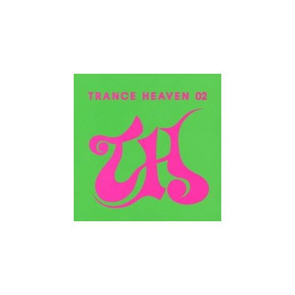 ■発送倉庫:DVD倉庫（※神奈川県からの発送）■種別:CD■発売日:2005/09/23■販売元:ビクターエンタテインメント■収録:Disc.1／01. パーティ・ラブ 〜 02のテーマ (1:36)／02. サタデー・ナイト (3:25)...