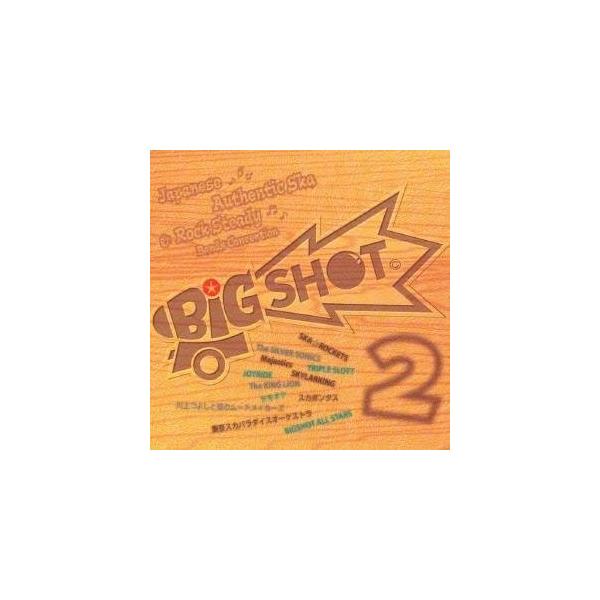 ■発送倉庫:DVD倉庫（※神奈川県からの発送）■種別:CD■発売日:2005/12/16■販売元:ビクターエンタテインメント■収録:Disc.1／01. 朝日を見に行こうよ (6:39)／02. SOUL FINGER (3:28)／03....