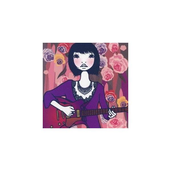 ■発送倉庫:DVD倉庫（※神奈川県からの発送）■種別:CD■発売日:2006/04/19■販売元:ビクターエンタテインメント■収録:Disc.1／01. 太陽のスキャット (3:38)／02. 幸せのおすそわけ 〜信じることは素敵なことよ〜...