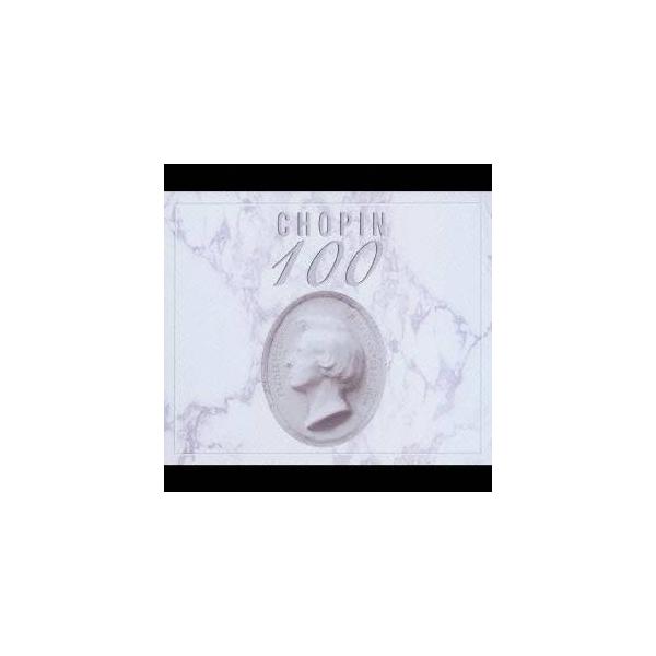 ■発送倉庫:DVD倉庫（※神奈川県からの発送）■種別:CD■発売日:2008/03/26■販売元:ビクターエンタテインメント■収録:Disc.1／01. ピアノ協奏曲 第1番 ホ短調 Op.11 第1楽章 アレグロ・マエストーソ (19:5...