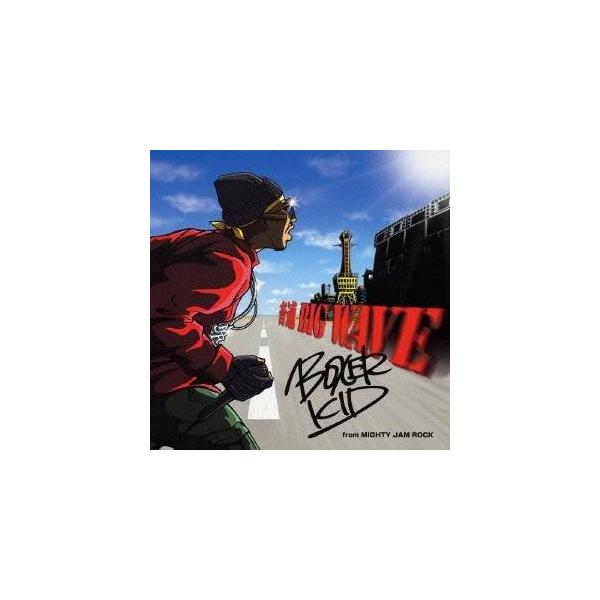 ■発送倉庫:DVD倉庫（※神奈川県からの発送）■種別:CD■発売日:2006/04/05■販売元:ビクターエンタテインメント■収録:Disc.1／01. 音速BIG WAVE (3:17)／02. PERFECT FAMILY (4:11)...