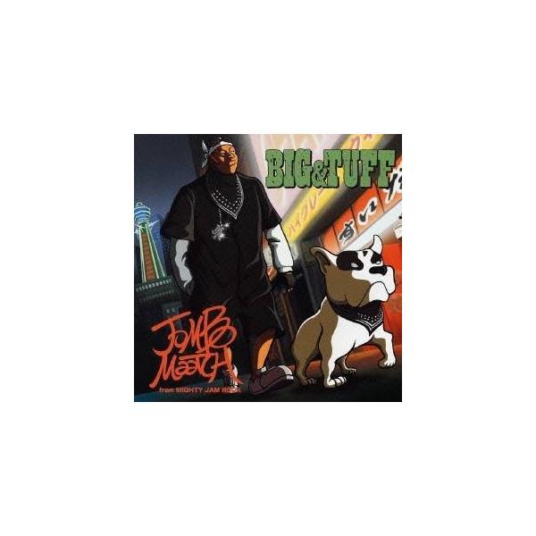 ■発送倉庫:DVD倉庫（※神奈川県からの発送）■種別:CD■発売日:2006/05/03■販売元:ビクターエンタテインメント■収録:Disc.1／01. BIG ＆ TUFF (3:32)／02. Treasure Island (4:10...