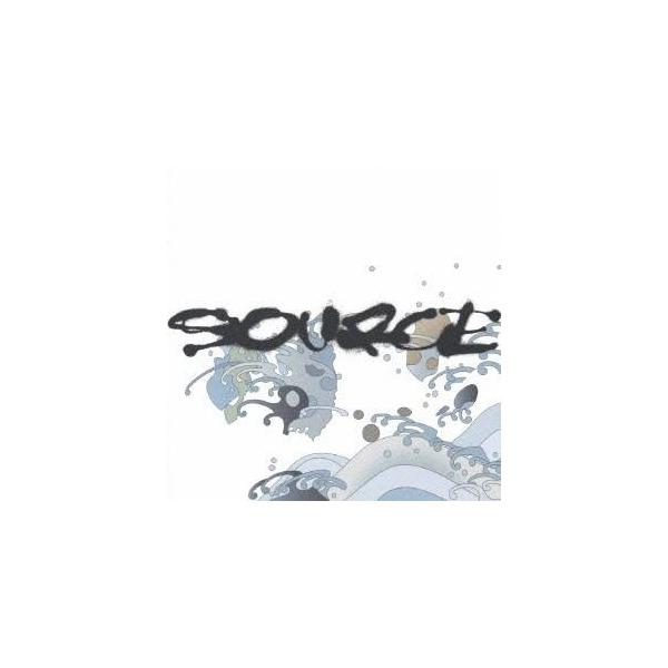 ■発送倉庫:DVD倉庫（※神奈川県からの発送）■種別:CD■発売日:2006/07/19■販売元:ビクターエンタテインメント■収録:Disc.1／01. RIVER (4:48)／02. Katharsis (4:23)／03. 花火 (4...