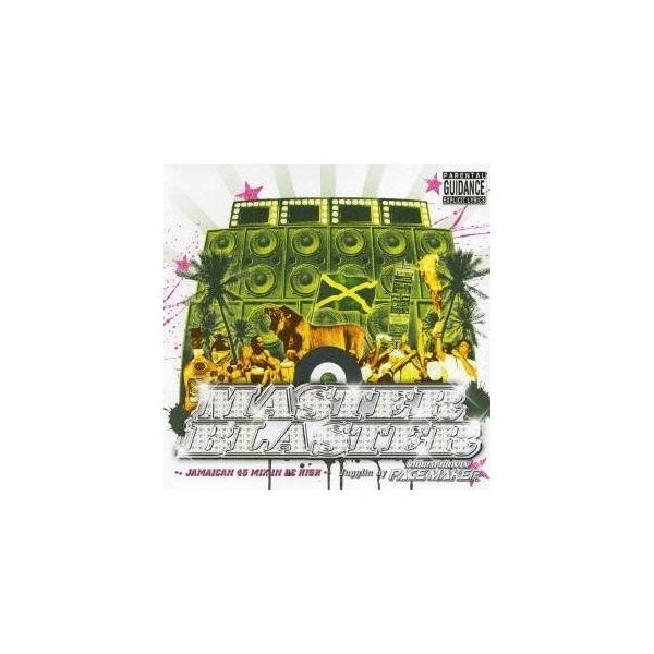 ■発送倉庫:DVD倉庫（※神奈川県からの発送）■種別:CD■発売日:2008/03/26■販売元:ビクターエンタテインメント■収録:Disc.1／01. INTRO (1:52)／02. ＜Jonkanoo＞：：CHAKKA DANCE (...