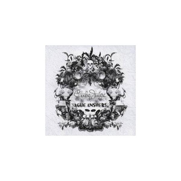 ■発送倉庫:DVD倉庫（※神奈川県からの発送）■種別:CD■発売日:2007/01/24■販売元:ビクターエンタテインメント■収録:Disc.1／01. SWEAT (3:43)／02. BUNKA (5:20)／03. GOLDEN AG...