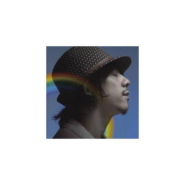 ■発送倉庫:DVD倉庫（※神奈川県からの発送）■種別:CD■発売日:2007/03/28■販売元:ビクターエンタテインメント■収録:Disc.1／01. 新しい朝 (5:16)／02. キミは君★ (4:53)／03. i love you...