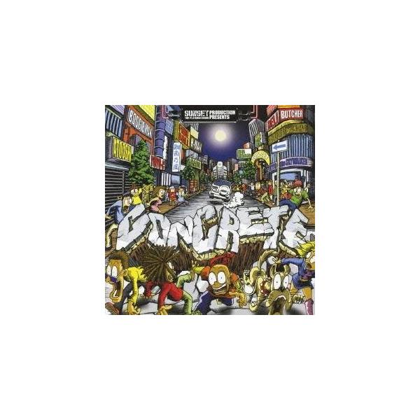 ■発送倉庫:DVD倉庫（※神奈川県からの発送）■種別:CD■発売日:2007/04/25■販売元:ビクターエンタテインメント■収録:Disc.1／01. NO.1 (2:57)／02. KING OF REGGAE (3:35)／03. M...