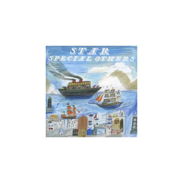 ■発送倉庫:DVD倉庫（※神奈川県からの発送）■種別:CD■発売日:2007/06/06■販売元:ビクターエンタテインメント■収録:Disc.1／01. STAR (5:43)／02. Surdo (6:14)／03. When You W...