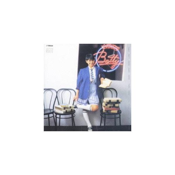 ■発送倉庫:DVD倉庫（※神奈川県からの発送）■種別:CD■発売日:2008/05/21■販売元:ビクターエンタテインメント■収録:Disc.1／01. 素敵にNight Clubbing (4:16)／02. 天然色のロケット (3:40...