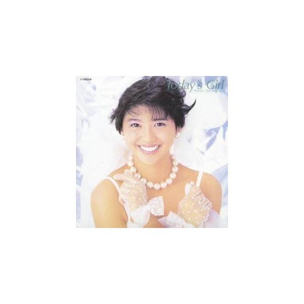■発送倉庫:DVD倉庫（※神奈川県からの発送）■種別:CD■発売日:2008/05/21■販売元:ビクターエンタテインメント■収録:Disc.1／01. Funny Face：：和蘭美人 (3:50)／02. Funny Face：：フジヤ...