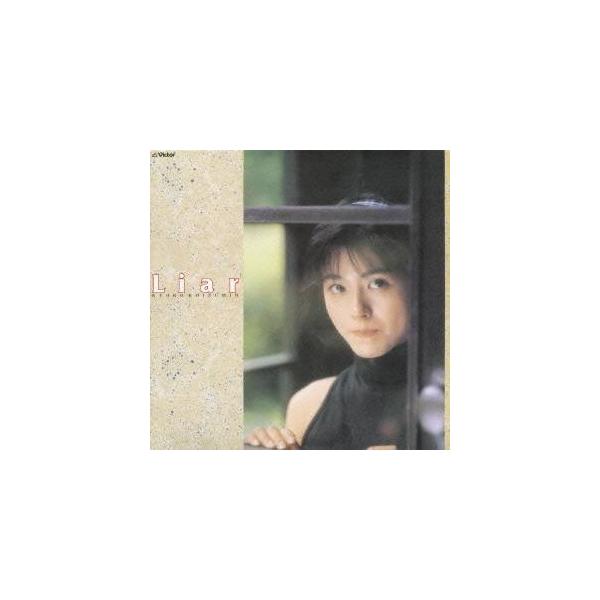 ■発送倉庫:DVD倉庫（※神奈川県からの発送）■種別:CD■発売日:2008/05/21■販売元:ビクターエンタテインメント■収録:Disc.1／01. Liar (2:16)／02. I Love You (4:49)／03. 美しきグロ...
