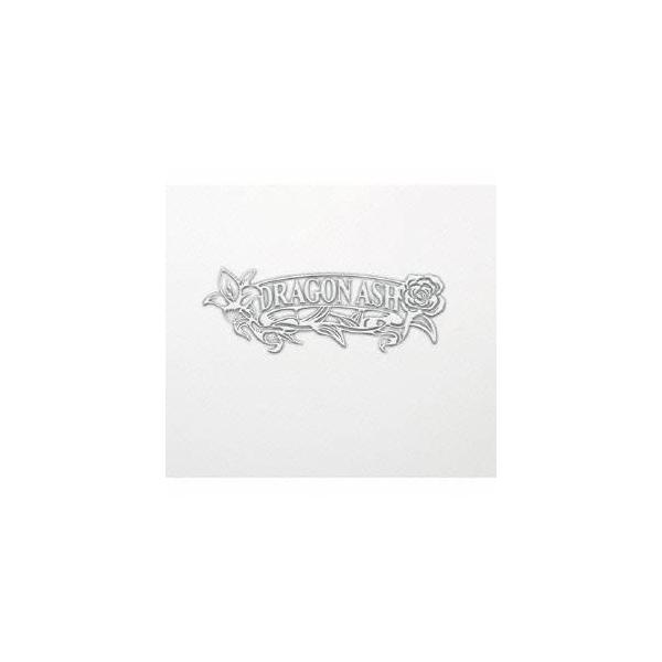 ■発送倉庫:DVD倉庫（※神奈川県からの発送）■種別:CD■発売日:2007/09/05■販売元:ビクターエンタテインメント■収録:Disc.1／01. Deep Impact feat.Rappagariya (4:33)／02. 百合の...