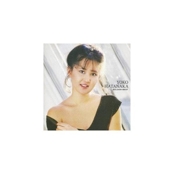 ■発送倉庫:DVD倉庫（※神奈川県からの発送）■種別:CD■発売日:2009/09/16■販売元:ビクターエンタテインメント■収録:Disc.1／01. カナダからの手紙 (3:00)／02. エーゲ海の旅 (4:01)／03. サンフラン...