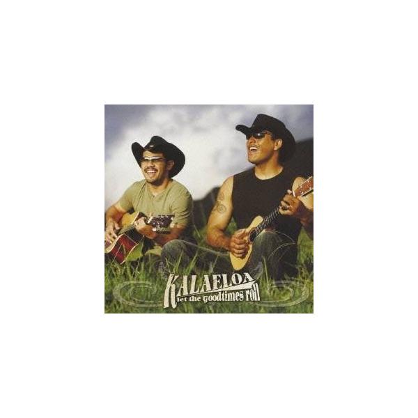 ■発送倉庫:DVD倉庫（※神奈川県からの発送）■種別:CD■発売日:2009/04/22■販売元:ビクターエンタテインメント■収録:Disc.1／01. ラッキー・ワン (3:54)／02. アダムズ・ソング (3:42)／03. ドリーム...