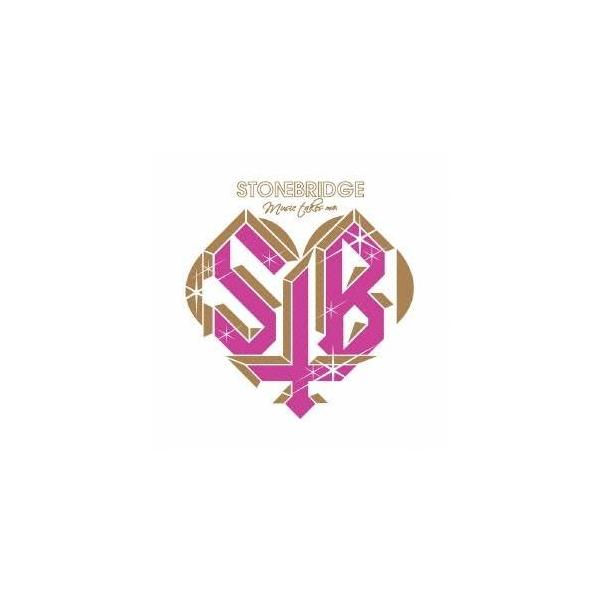 ■発送倉庫:DVD倉庫（※神奈川県からの発送）■種別:CD■発売日:2007/11/21■販売元:ビクターエンタテインメント■収録:Disc.1／01. MUSIC TAKES ME (5:52)／02. CLOSE TO HEAVEN (...